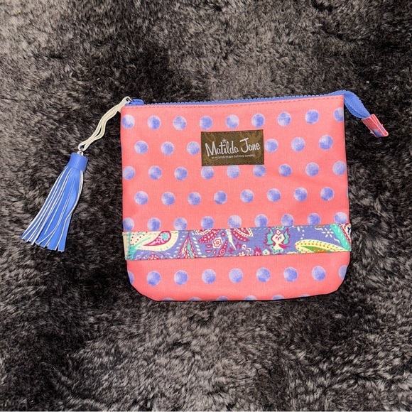 Matilda Jane | Accessories | Matilda Jane The Adventure Begins ...